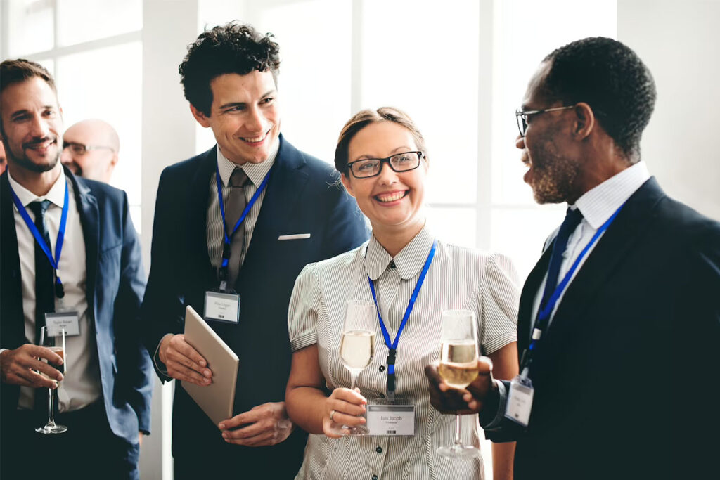 School drawing, paintings & art competition for kids - Thai Tuna ...