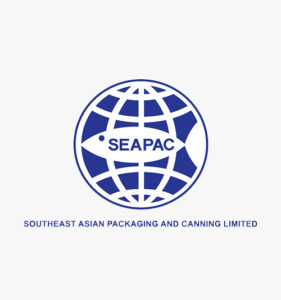 Thai Tuna Industry Association