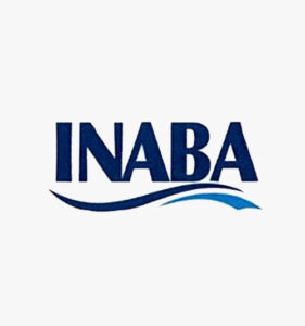 Thai Tuna Industry Association